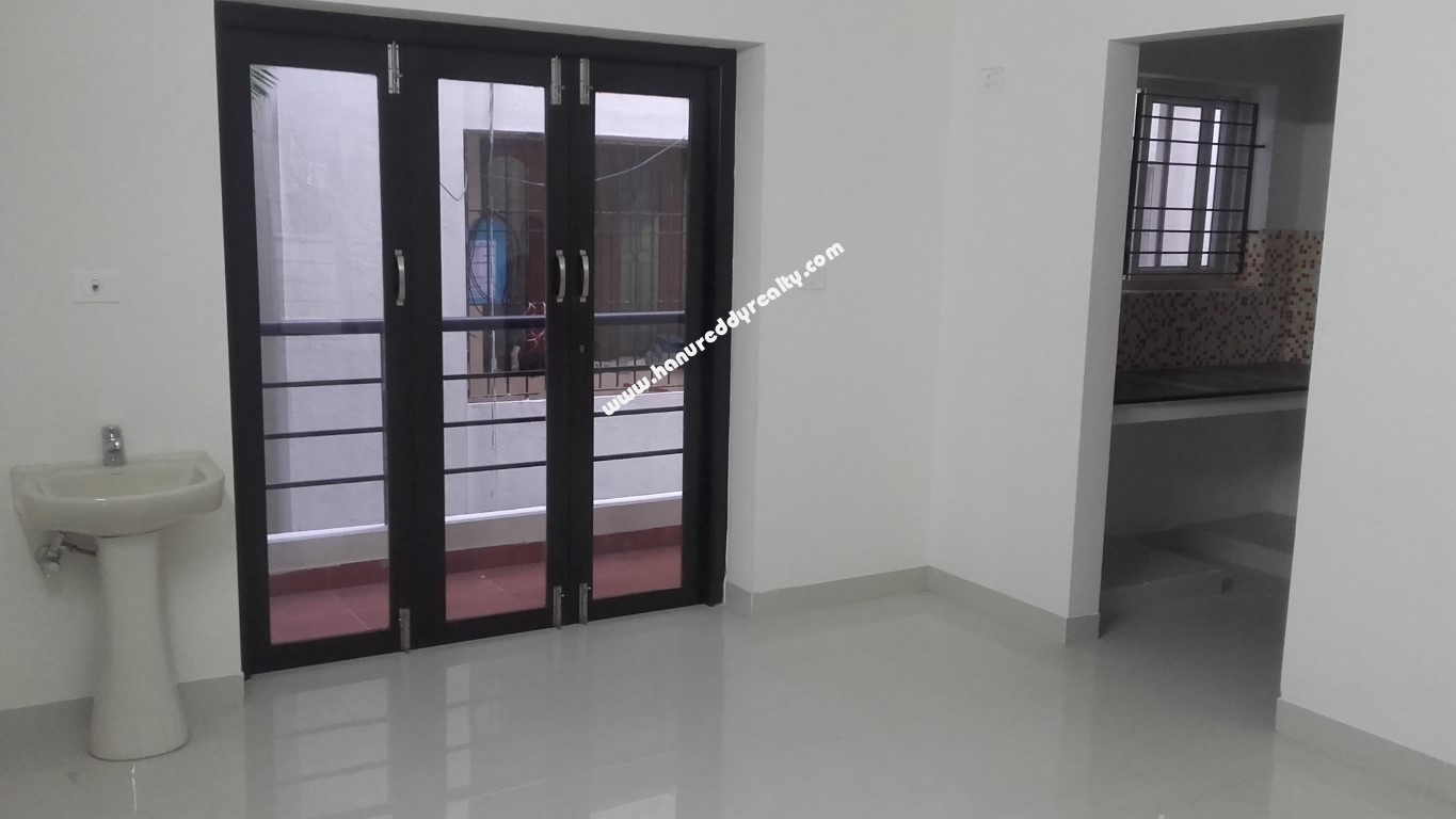 1BHK Flat For Sale at South Boag Road, T.Nagar, Chennai|Chennai | Hanu ...
