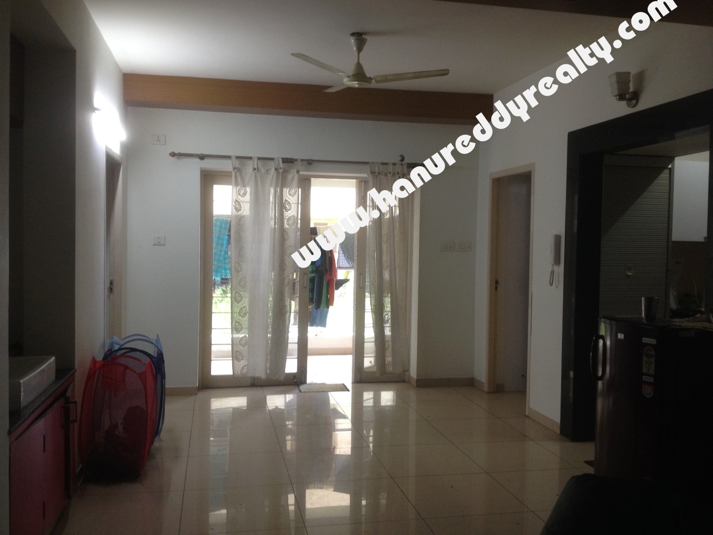 Flat for sale at Ceebros Boulivard , OMR, Thoraipakkam, Chennai|Chennai ...