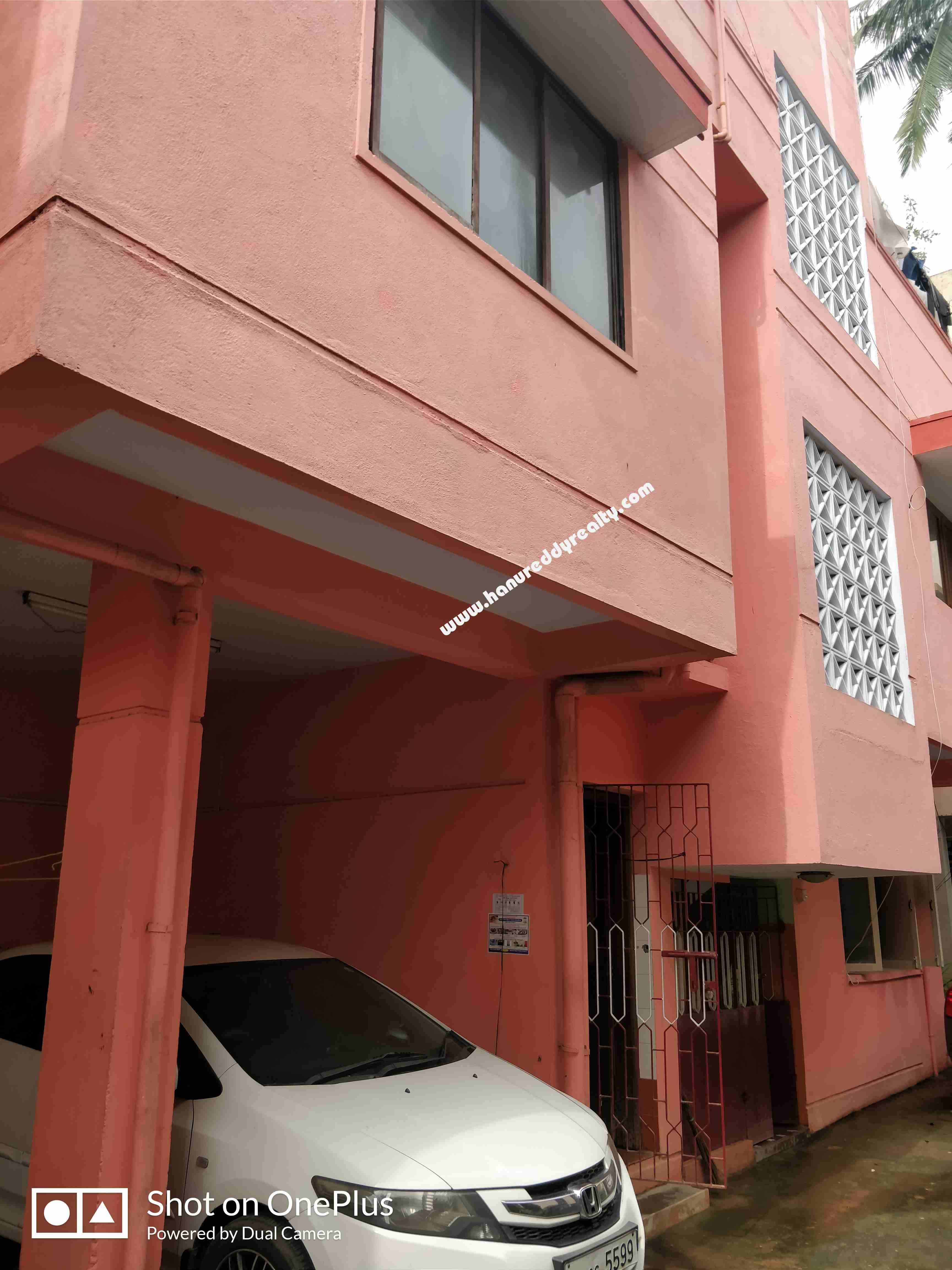 Independent House for Sale at R.A.Puram, Chennai |Chennai | Hanu Reddy ...