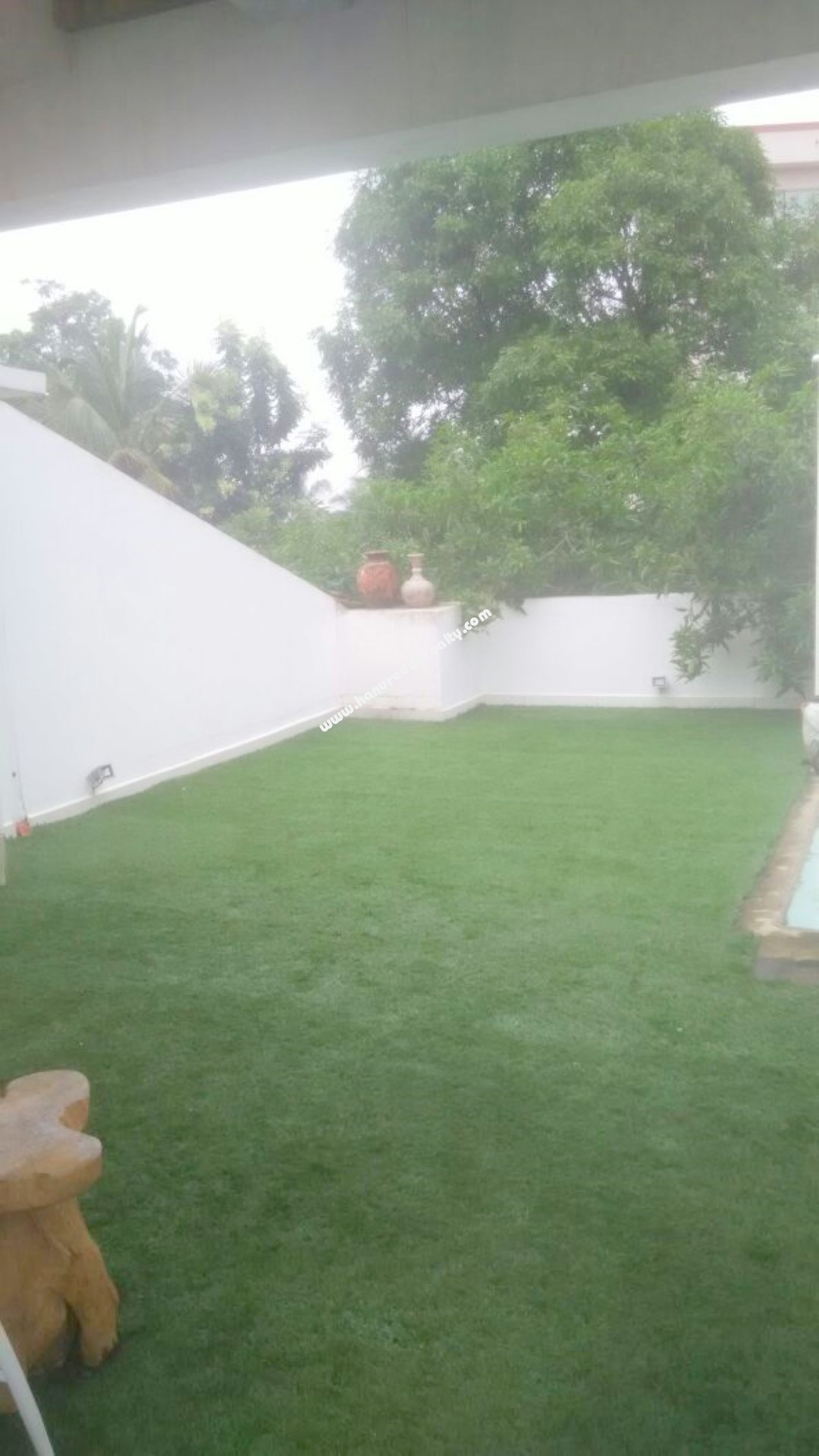 Architect Designed Independent Bungalow for Sale at R.A.Puram,Chennai ...