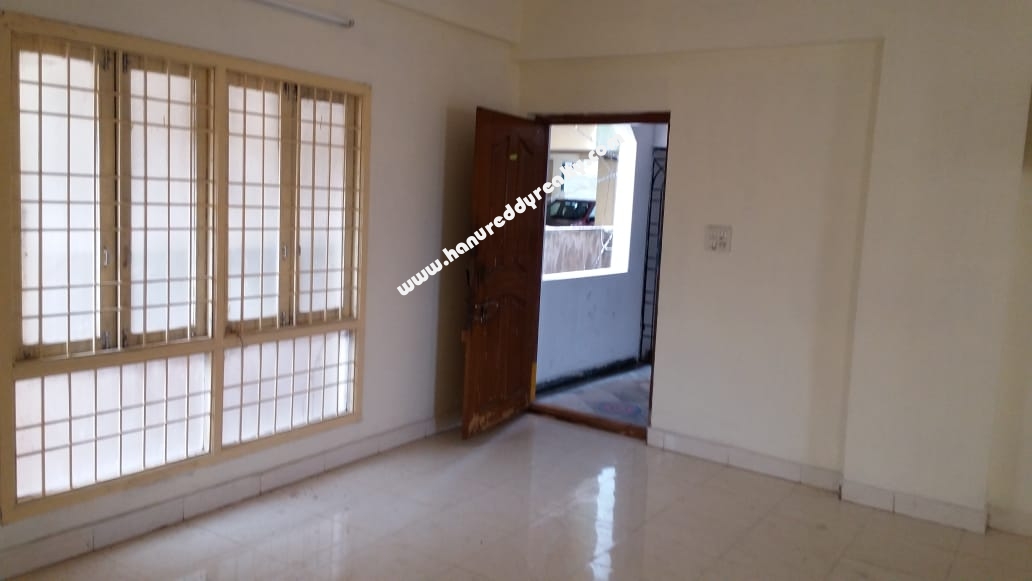 Flat for Sale at Maharanipeta, Visakhapatnam|Vizag | Hanu Reddy Realty