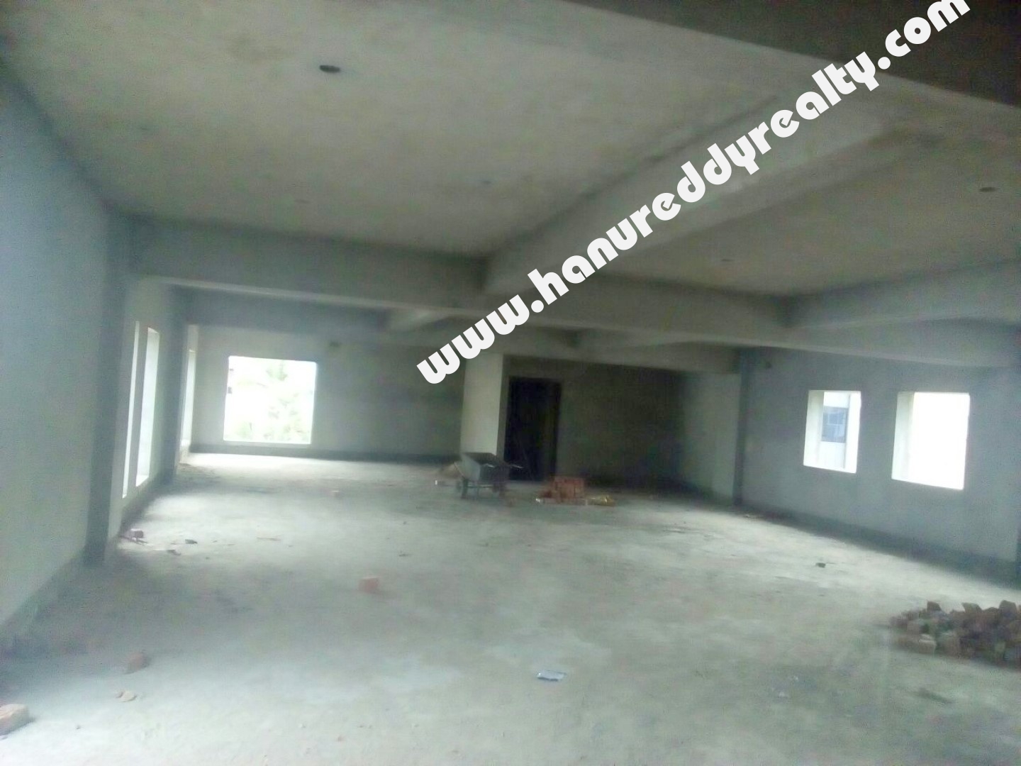 Brand New Office Space for Sale at OMR, Perungudi, Chennai|Chennai ...