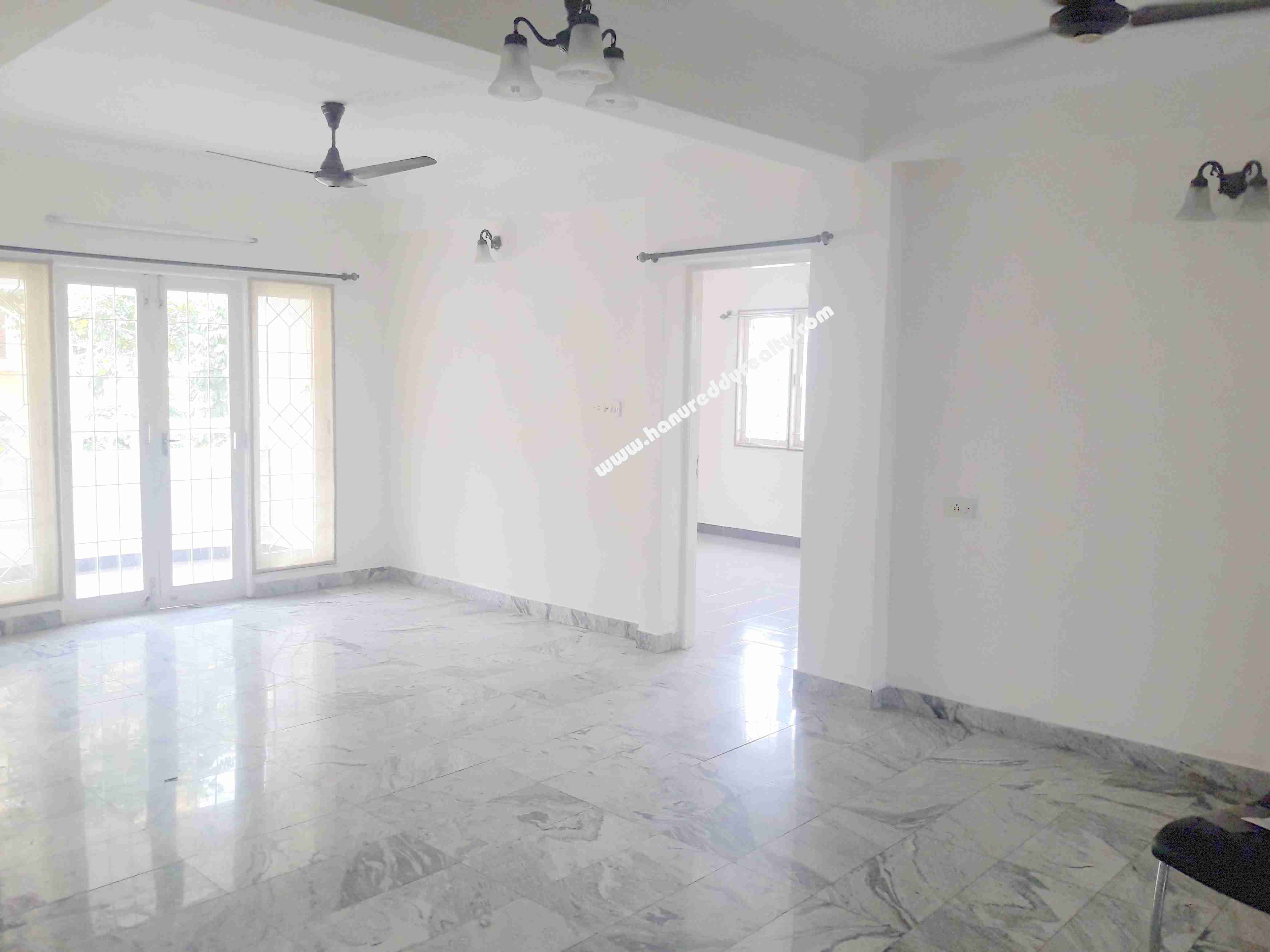 3BHK Flat For Sale at Kottur gardens,Kotturpuram,Chennai|Chennai | Hanu ...