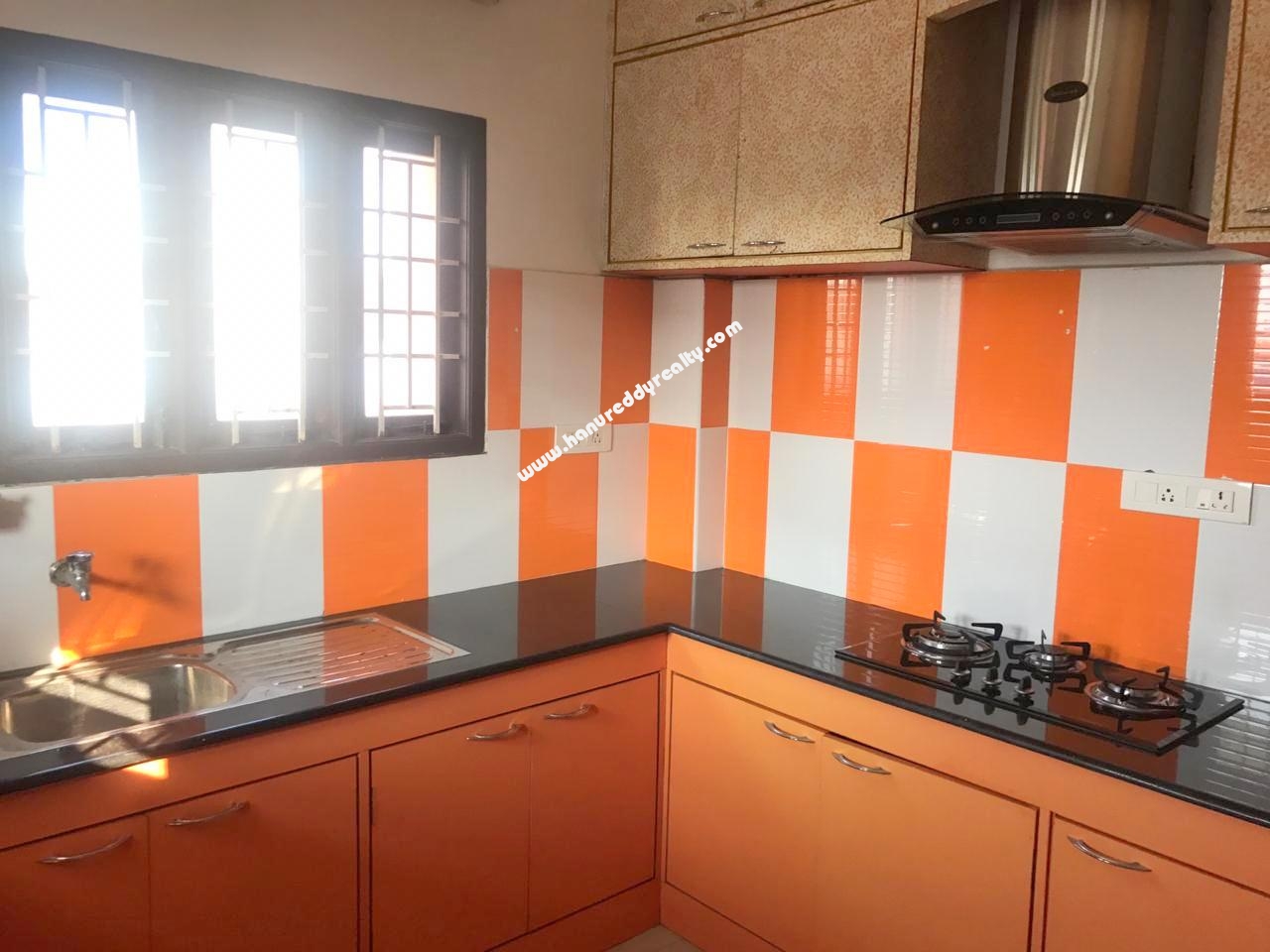 2BHK Flat For Sale at VGP Layout, Uthandi,Chennai|Chennai | Hanu Reddy ...