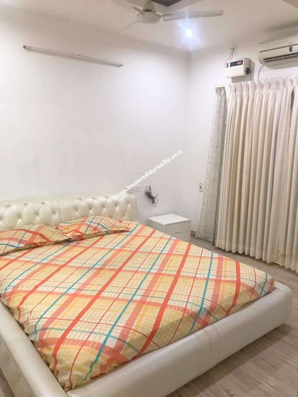 2BHK Flat For Sale at VGP Layout, Uthandi,Chennai|Chennai | Hanu Reddy ...