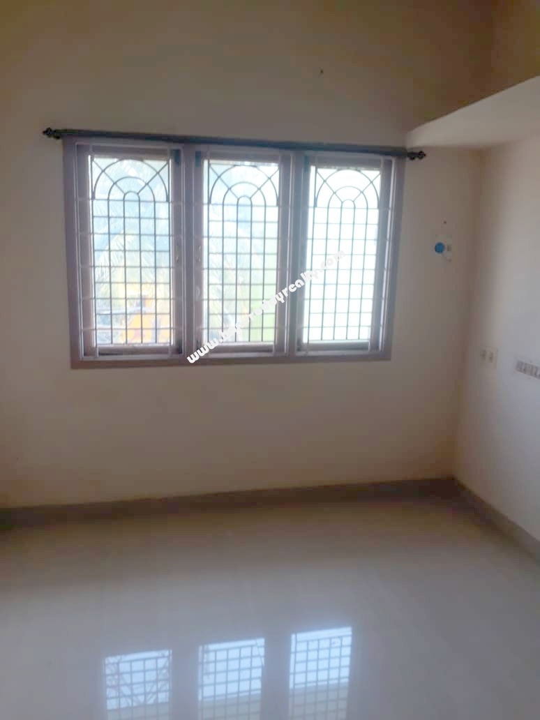 Office Space for Sale at Pammal|Chennai | Hanu Reddy Realty