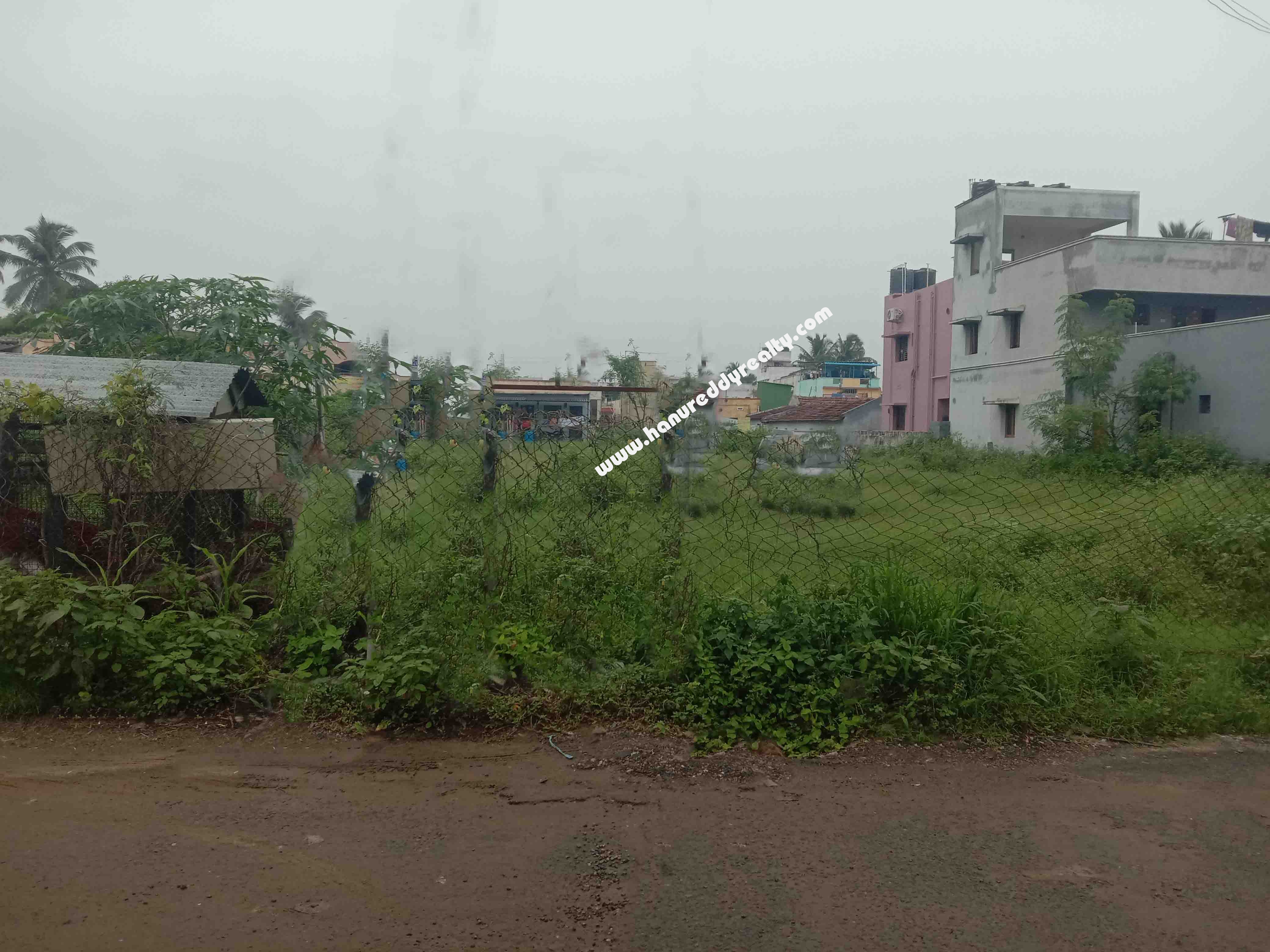 Land For Sale In Ganapathy Coimbatore Olx at Sherry Powers blog