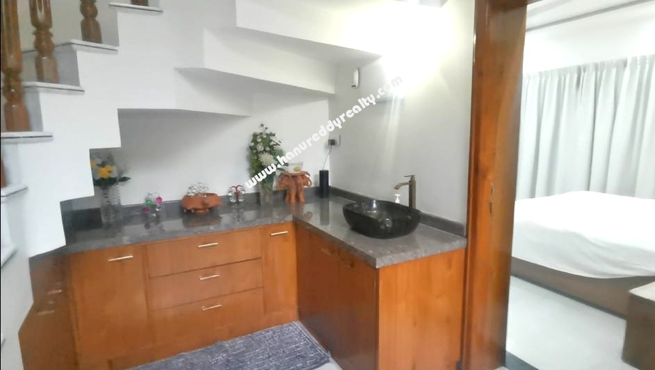 Independent House for Sale at HSR Layout, Bangalore|Bengaluru | Hanu ...